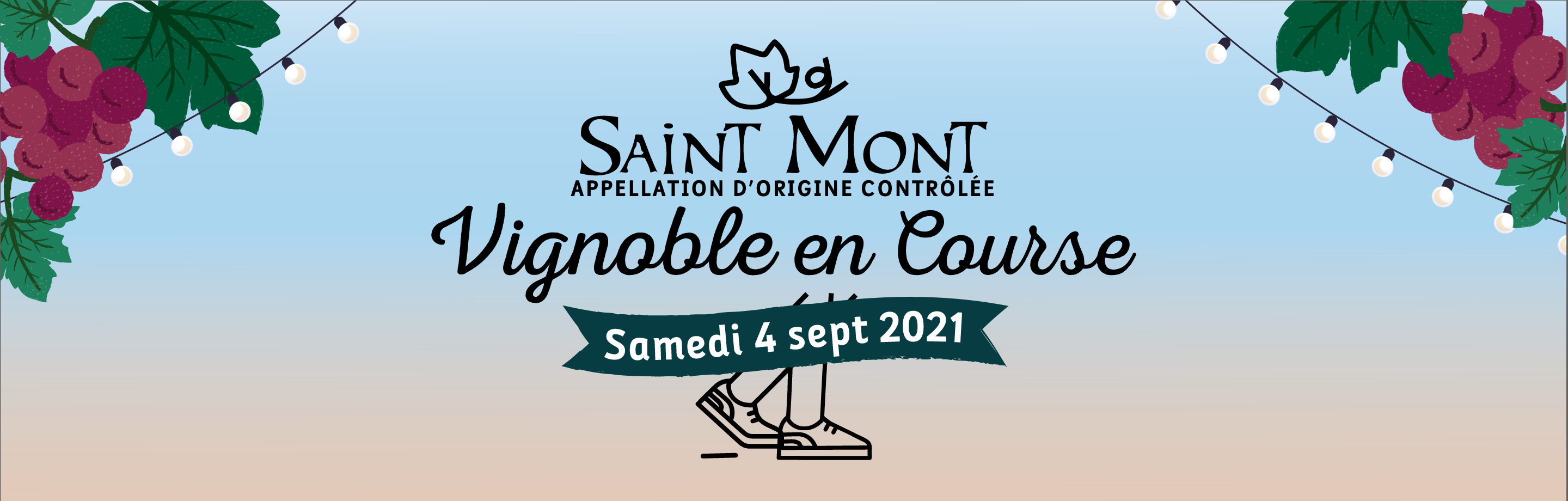 SMVC_2021_BANDEAU_2880X920 - Saint Mont